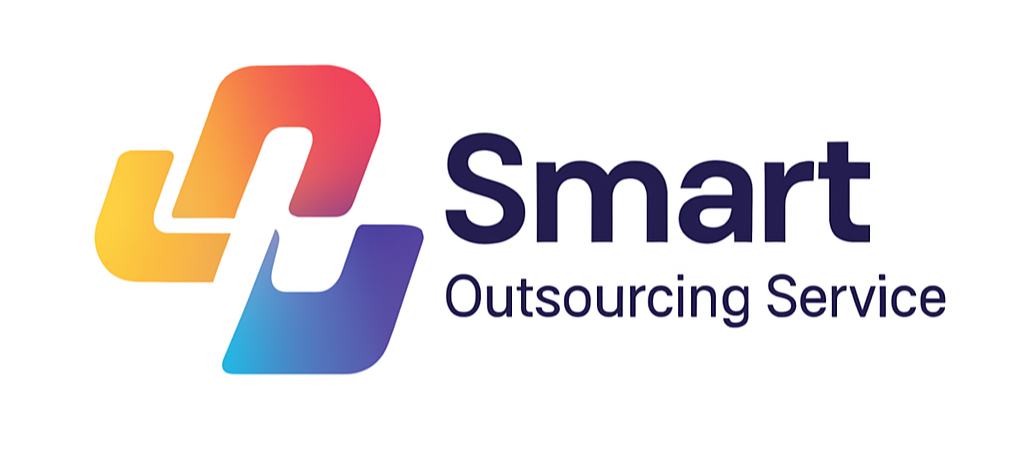 Home Smart Outsourcing Service – BPO & KPO Solutions